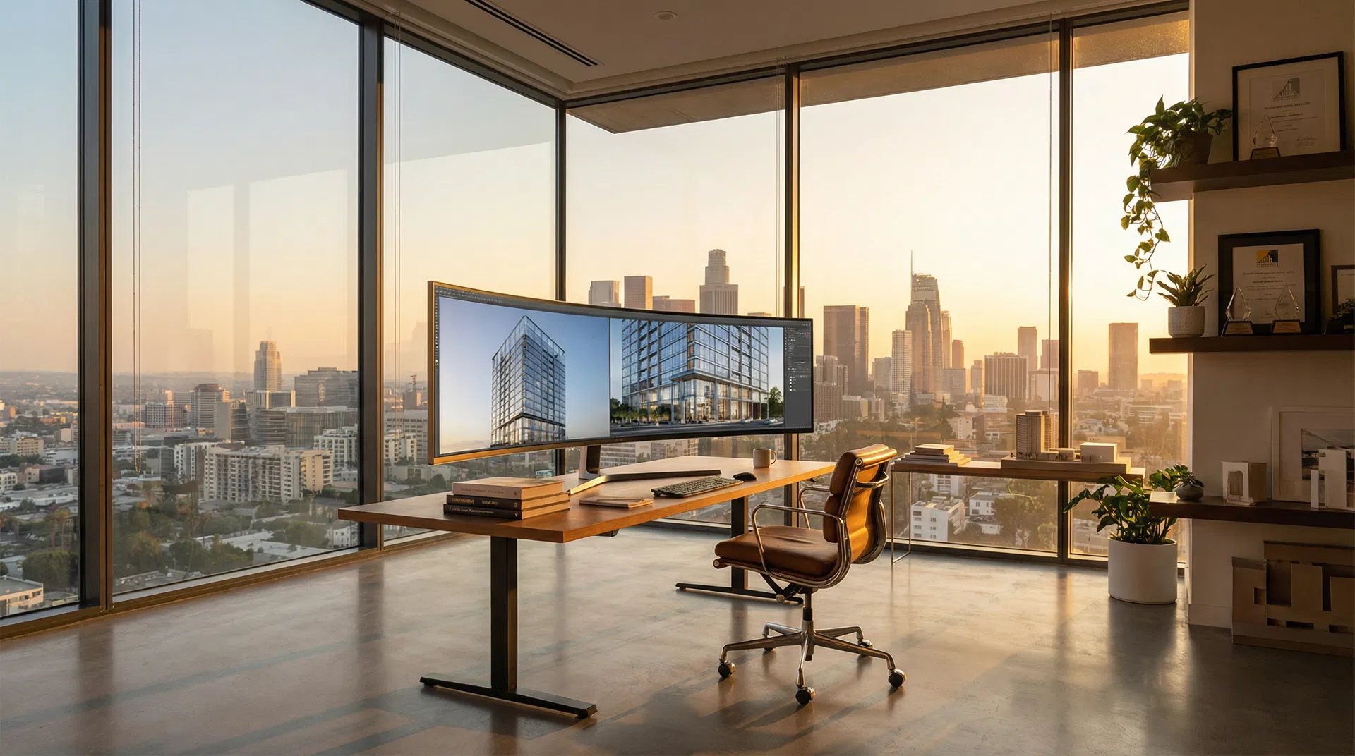 Mobflix | +80 Cursos de Arquitetura em Uma Só Assinatura